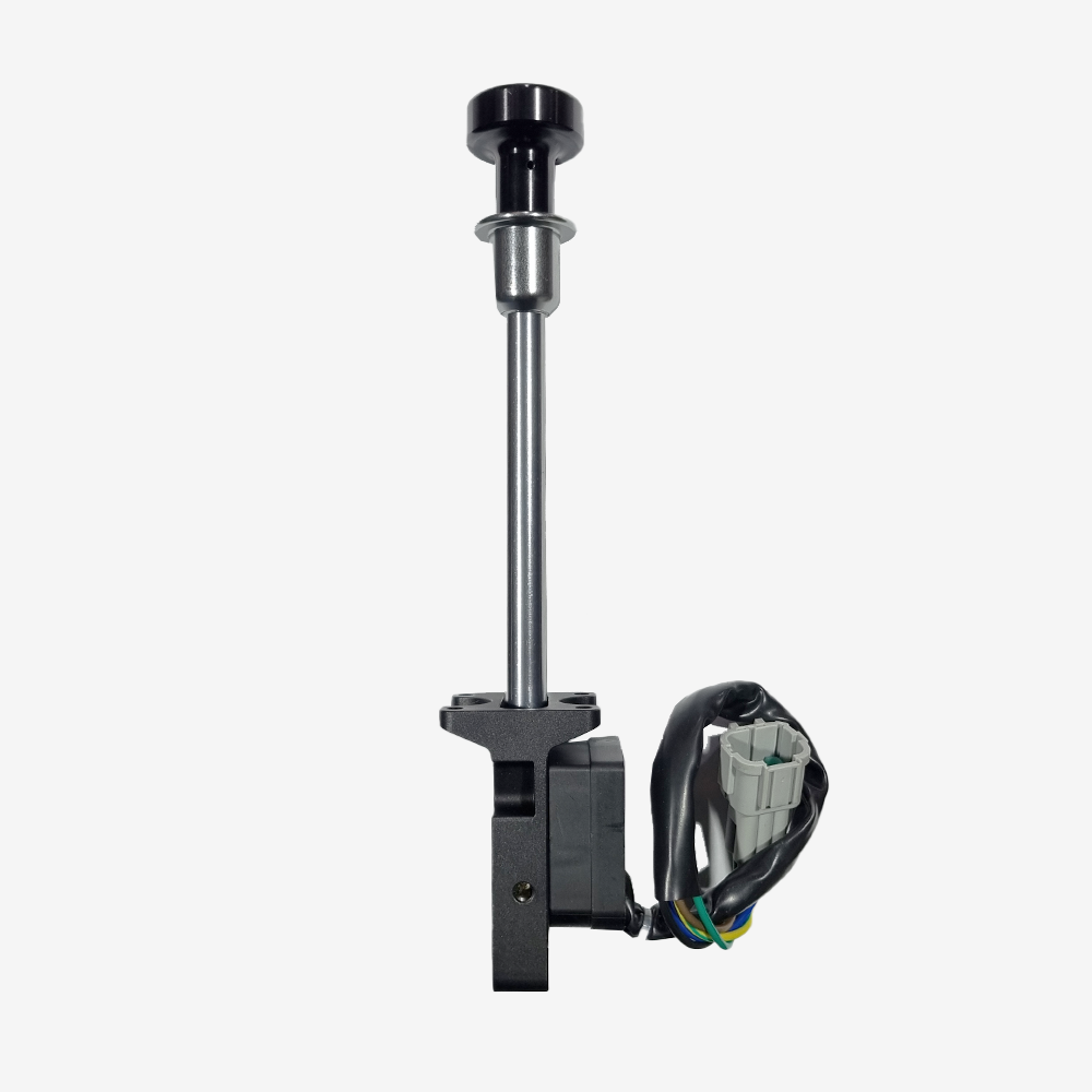 Electric Vehicle Gear Shifter - 20cm | Fellten